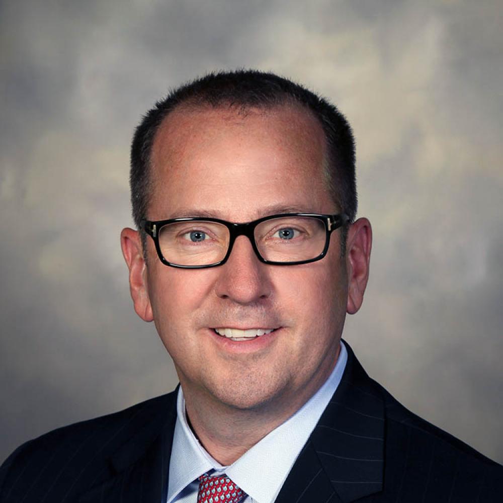 About Us | Cornerstone Wealth Management