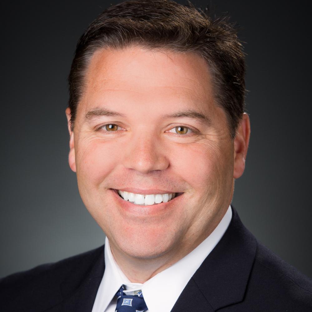 About Us | Cornerstone Wealth Management