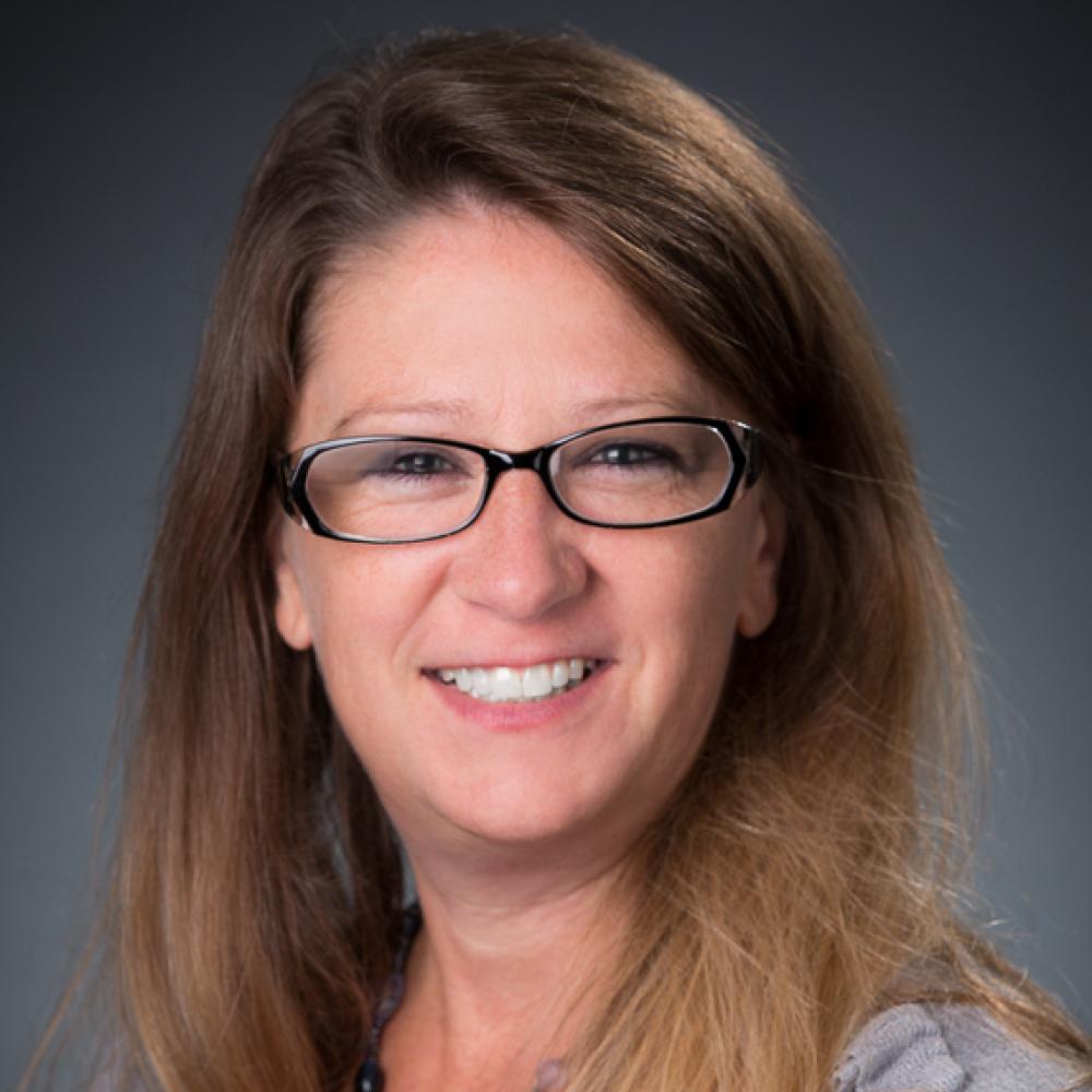 About Wealth Plans & Services | Cornerstone Wealth Management