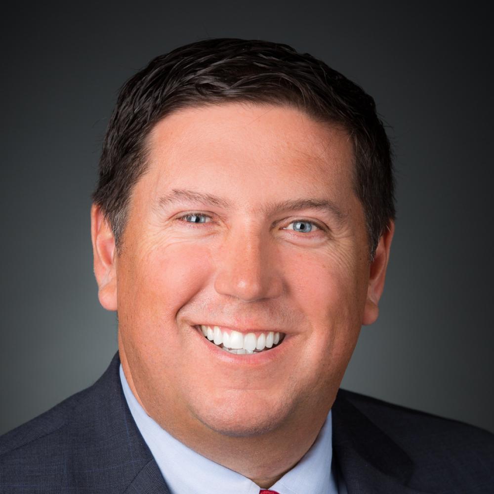 About Us | Cornerstone Wealth Management