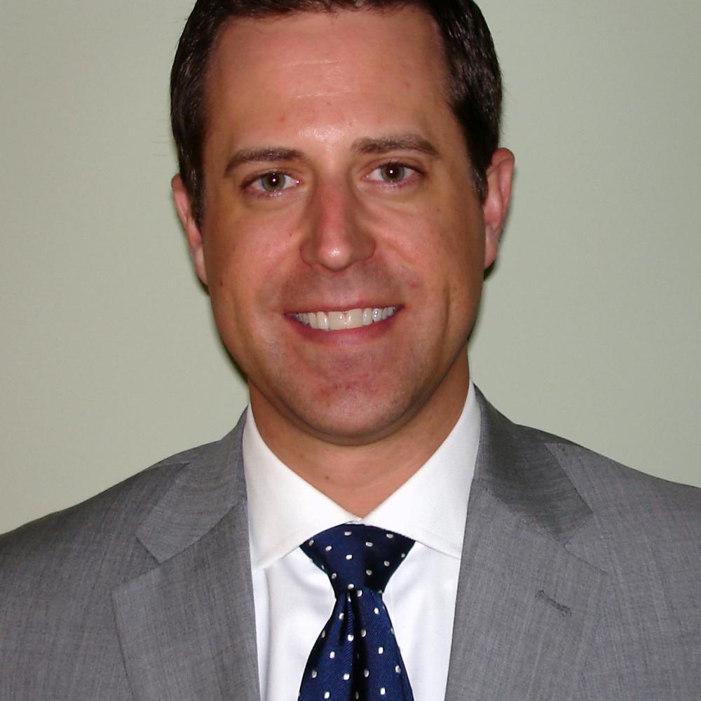 About Us | Cornerstone Wealth Management