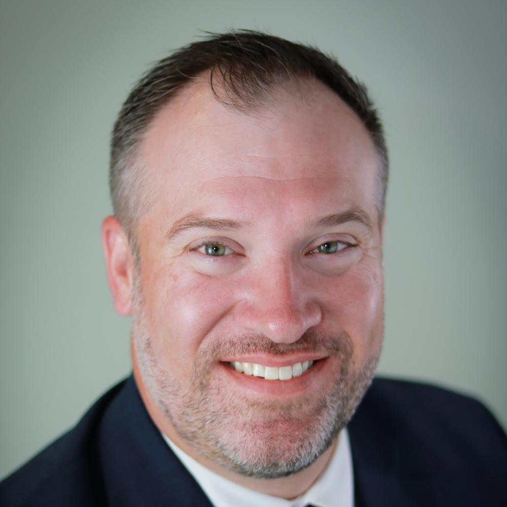 About Us | Cornerstone Wealth Management