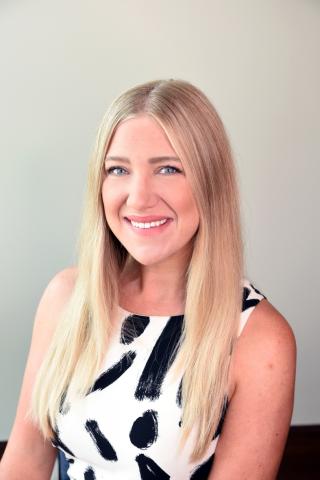 About Wealth Plans & Services | Cornerstone Wealth Management