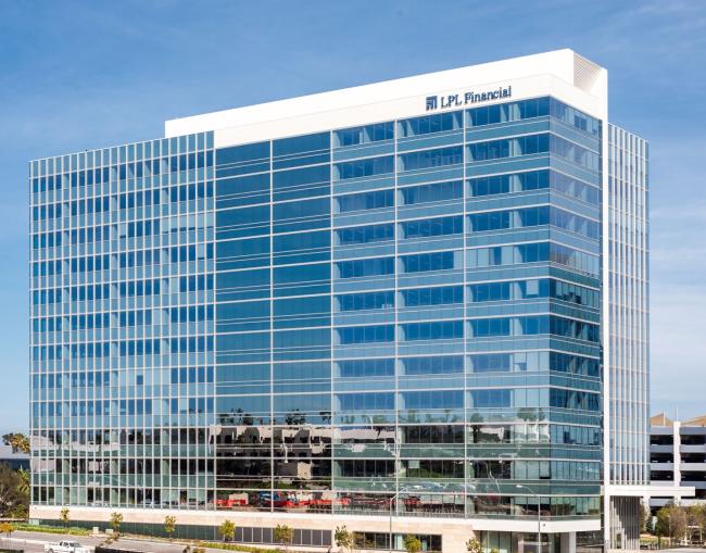 About Wealth Plans & Services | Cornerstone Wealth Management